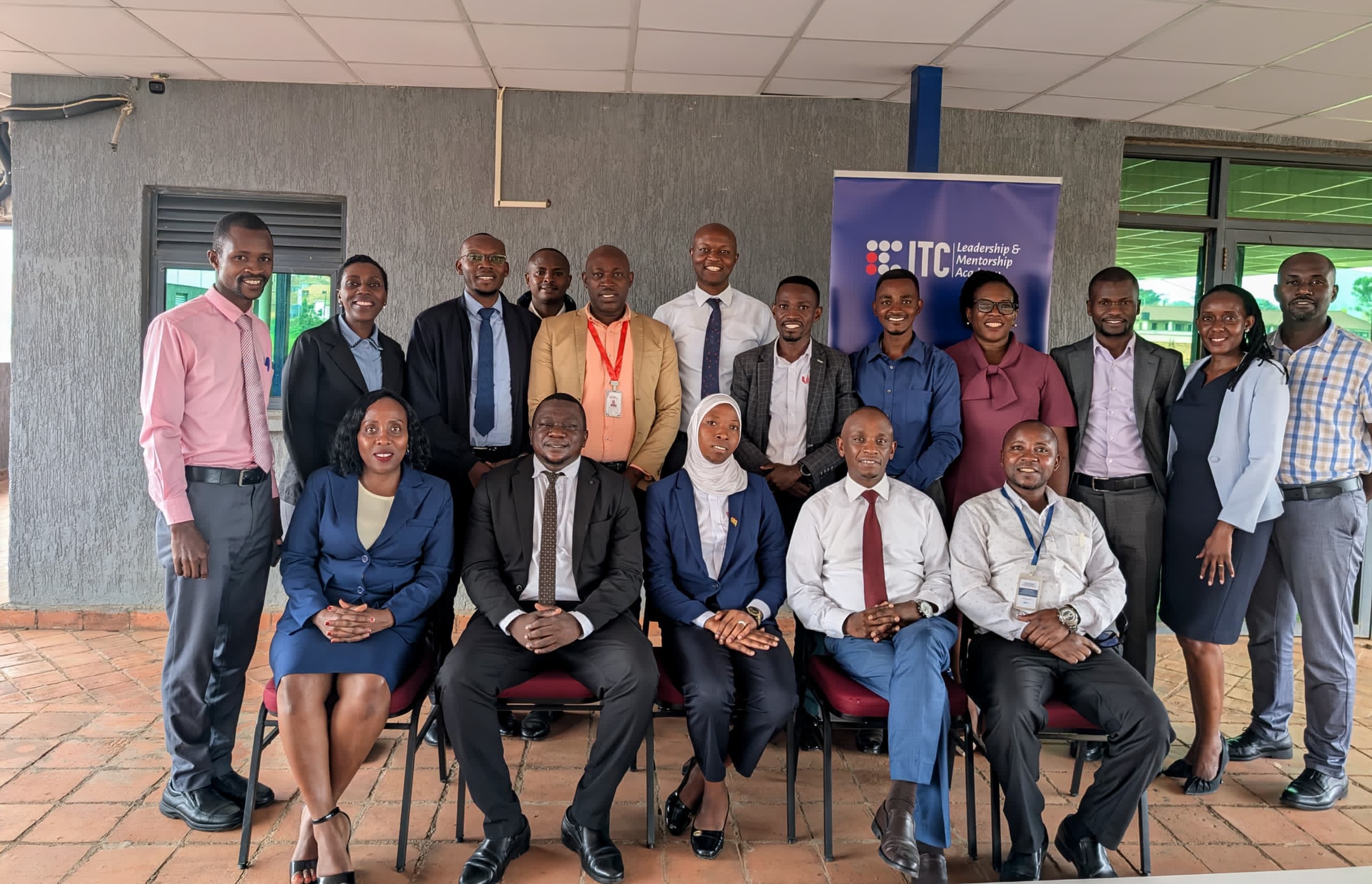 Home - Uganda Insurance Agents Association - Uganda Insurance Agents ...